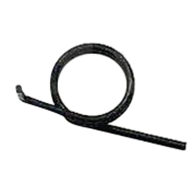 Springs Archives - X-Force Tactical