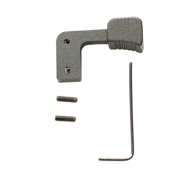 UMP 45 Gen 8 Gel Blaster - X-Force Tactical