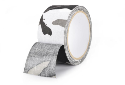 Camo Tapes | X-Force Tactical