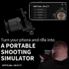 Virtual Shot - Virtual Simulation Shooting System | X-Force Tactical