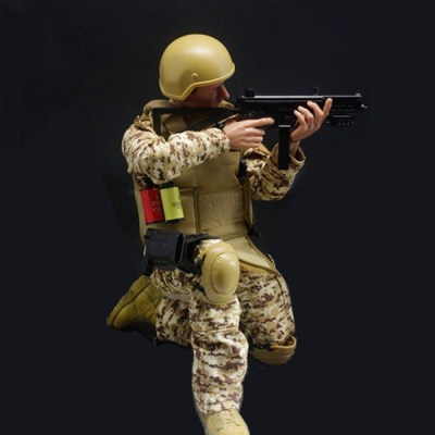 X-Force Tactical - Australia's Premier Gel Blaster Retailer