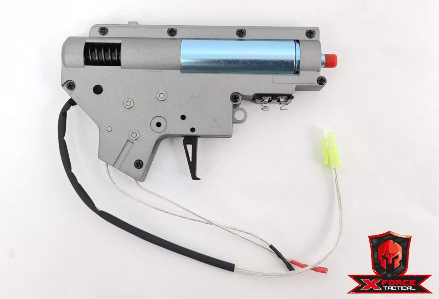 Gearboxes | Page 3 of 4 | X-Force Tactical