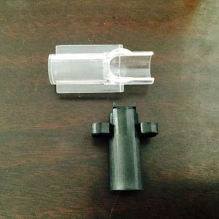 T-Pieces | X-Force Tactical