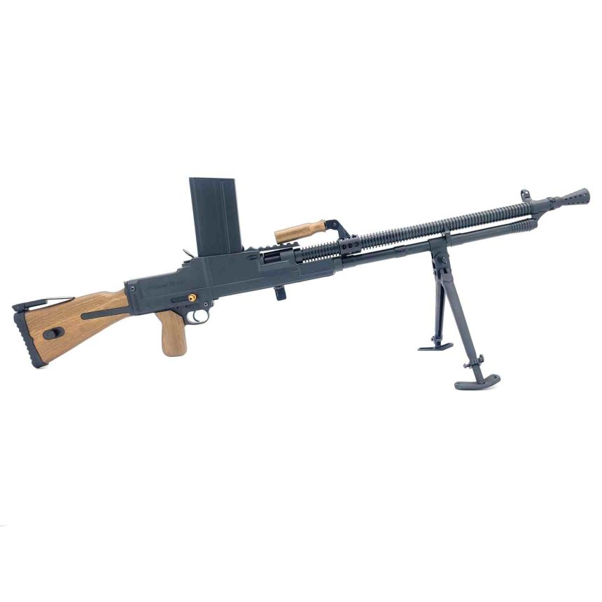 Gel Blasters Archives - Page 15 of 22 - X-Force Tactical