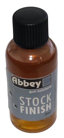 A&K M14 Gel Blaster Rifle | X-Force Tactical