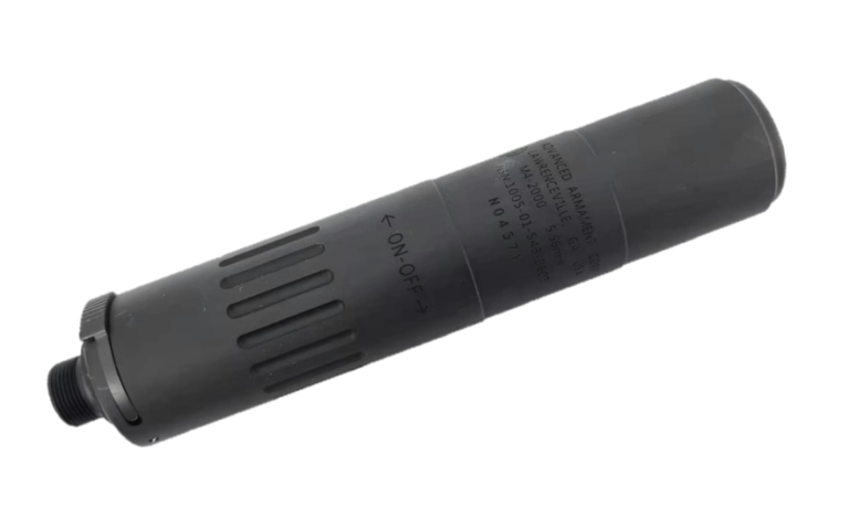 Flash Hiders Archives - X-Force Tactical