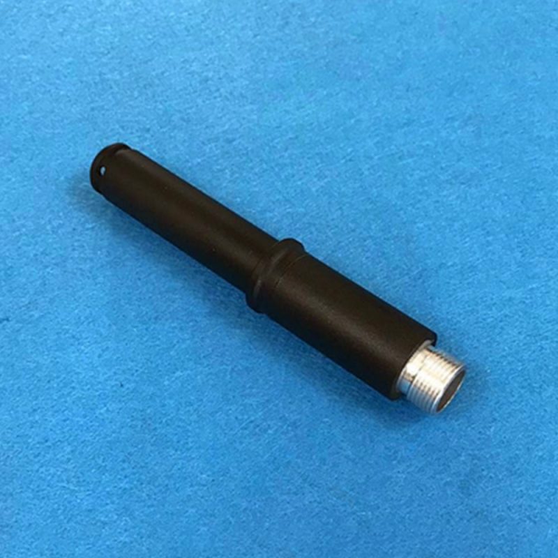 CQB Outer Barrel with 14mm Reverse Thread for LH AUG | X-Force Tactical