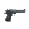 HFC HG195 Desert Eagle Gas Blowback Pistol, Black | X-Force Tactical