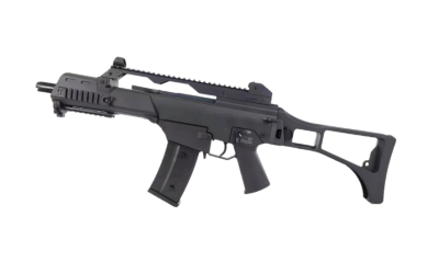 Well G36c Gel Blaster | X-Force Tactical