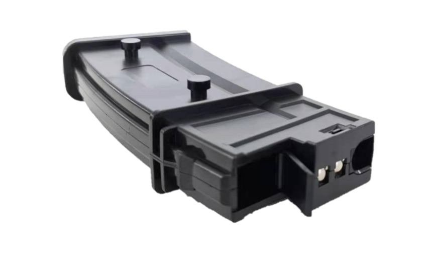 Well G36c Gel Blaster Mag | X-Force Tactical