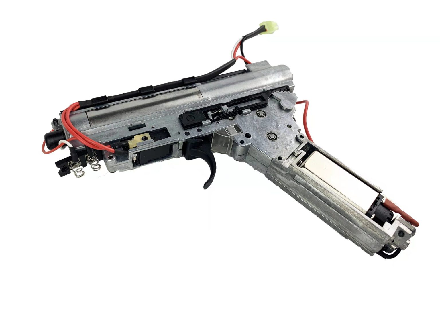 Double Bell 023 AKM | X-Force Tactical