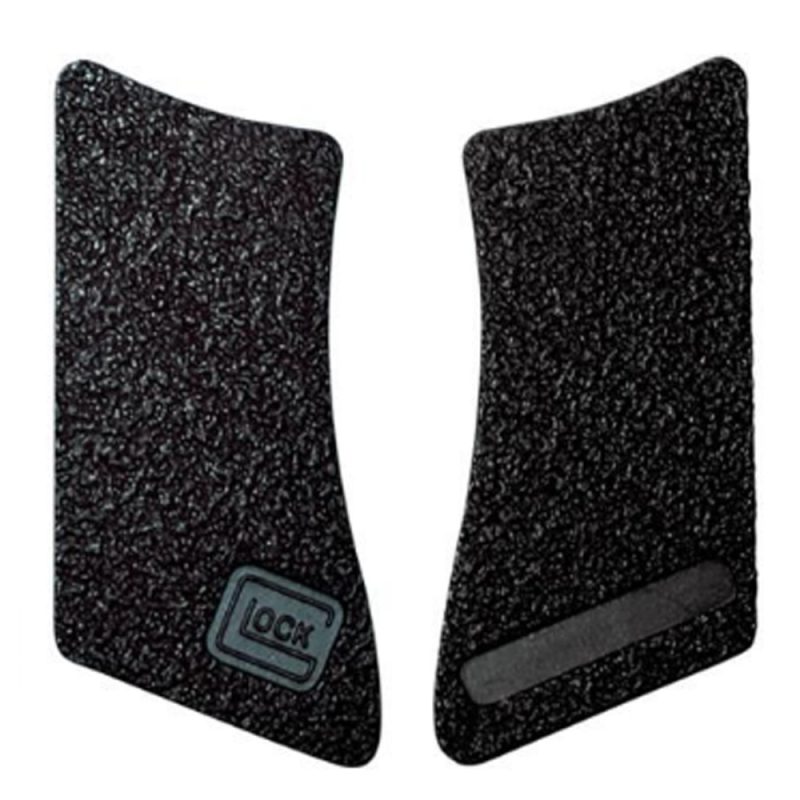SKD Glock g18 handle covers | X-Force Tactical