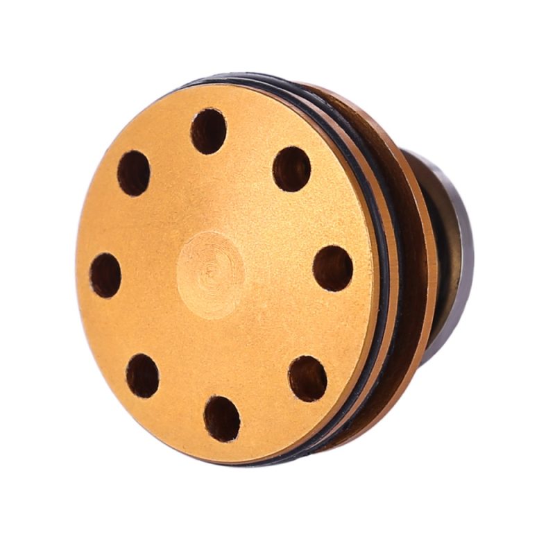 Buffer Tube Screw Set | X-Force Tactical