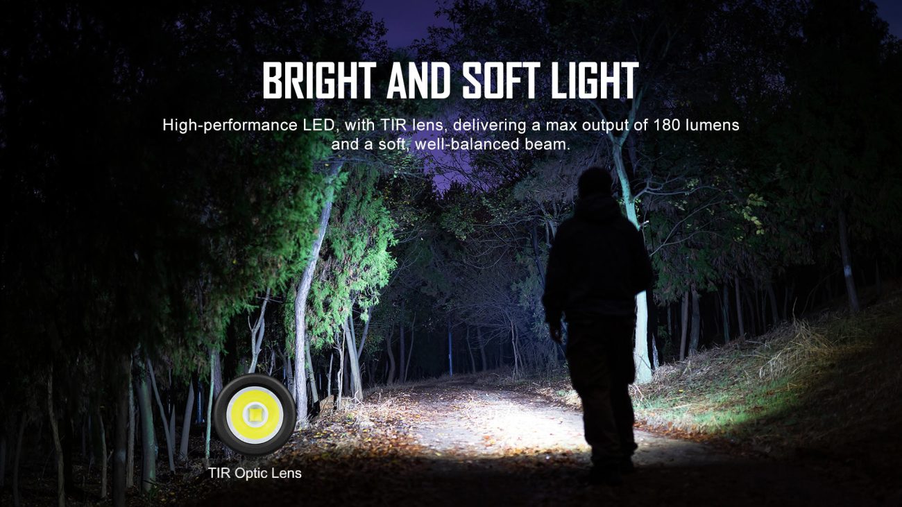 Torches/Lasers Archives - X-Force Tactical