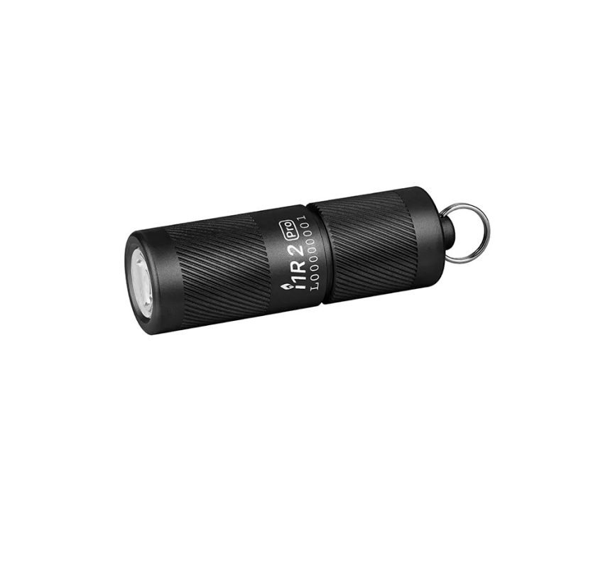 Torches/Lasers Archives - X-Force Tactical