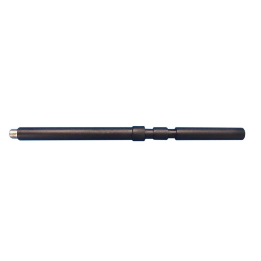 14mm Reverse Thread Metal Outer Barrel for JM ACR Gen10 - Long | X ...