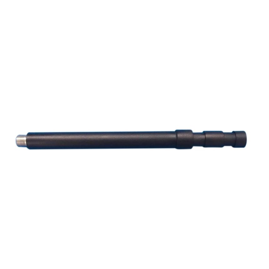 14mm Reverse Thread Metal Outer Barrel for JM ACR Gen10 - Short | X ...