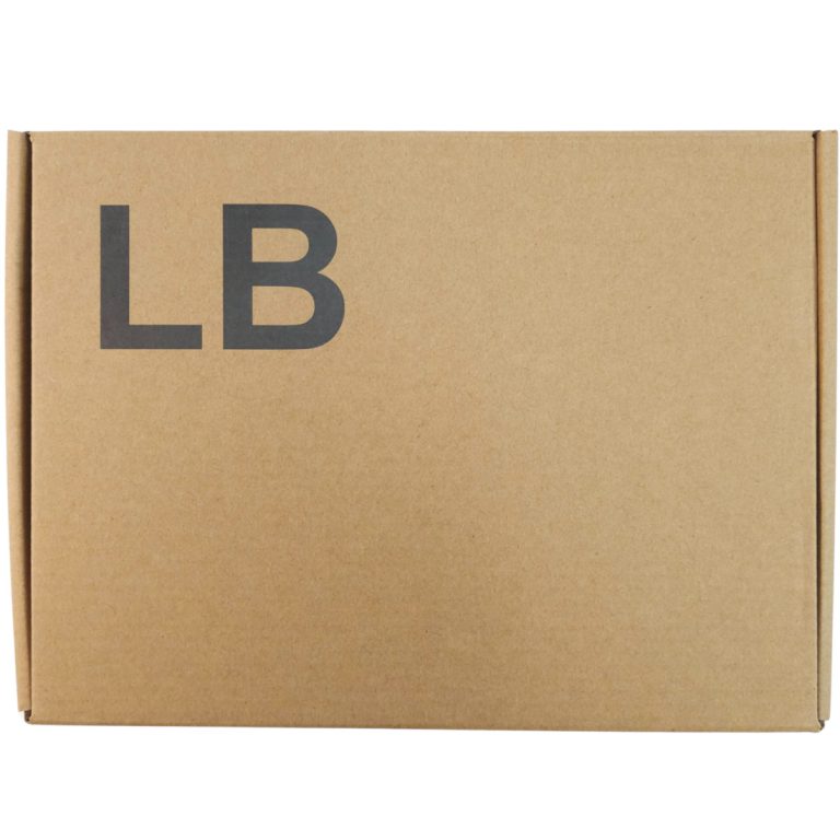 KELe CHEETAH Solid Grip Hi-Capa Manual Gel Blaster - Black | X-Force ...