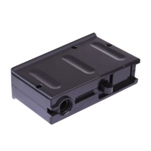 Magazine for GJ M24 | X-Force Tactical