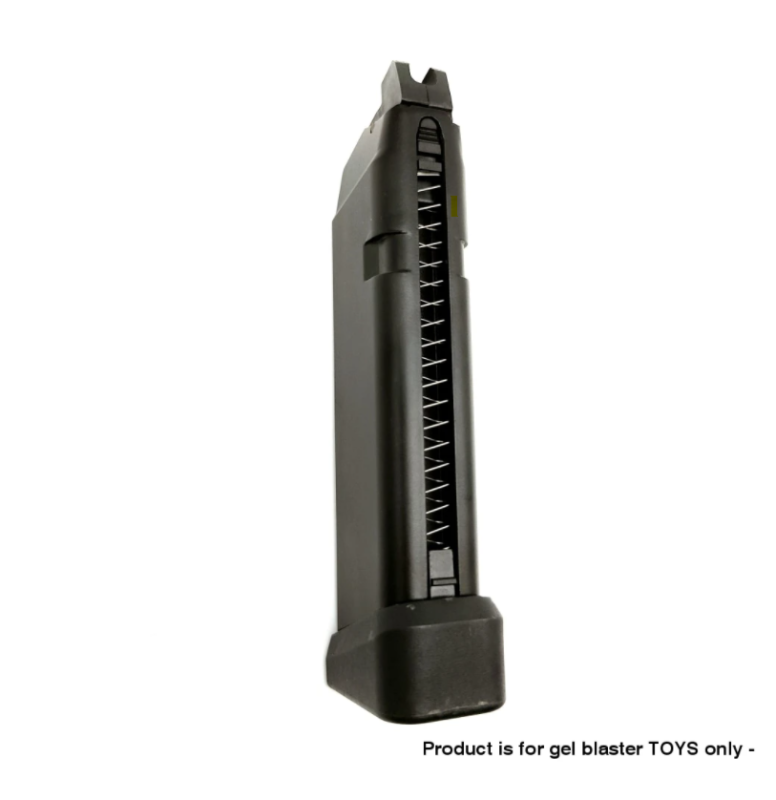 POSEIDON EVO/Shark Mag | X-Force Tactical