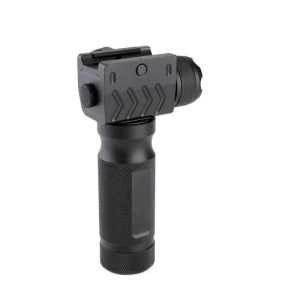 Foregrip | Page 3 of 4 | X-Force Tactical