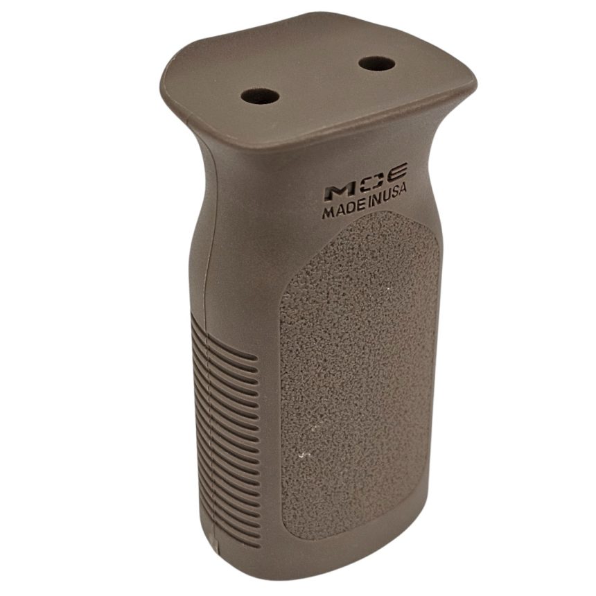 Foregrip | Page 3 of 4 | X-Force Tactical