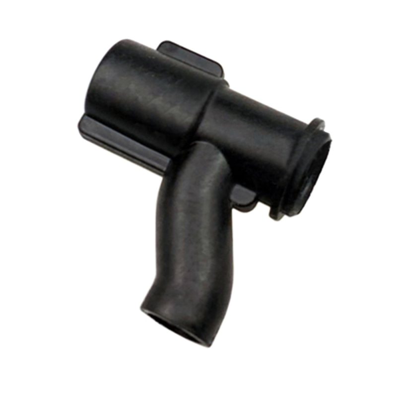 T-Pieces Archives - X-Force Tactical