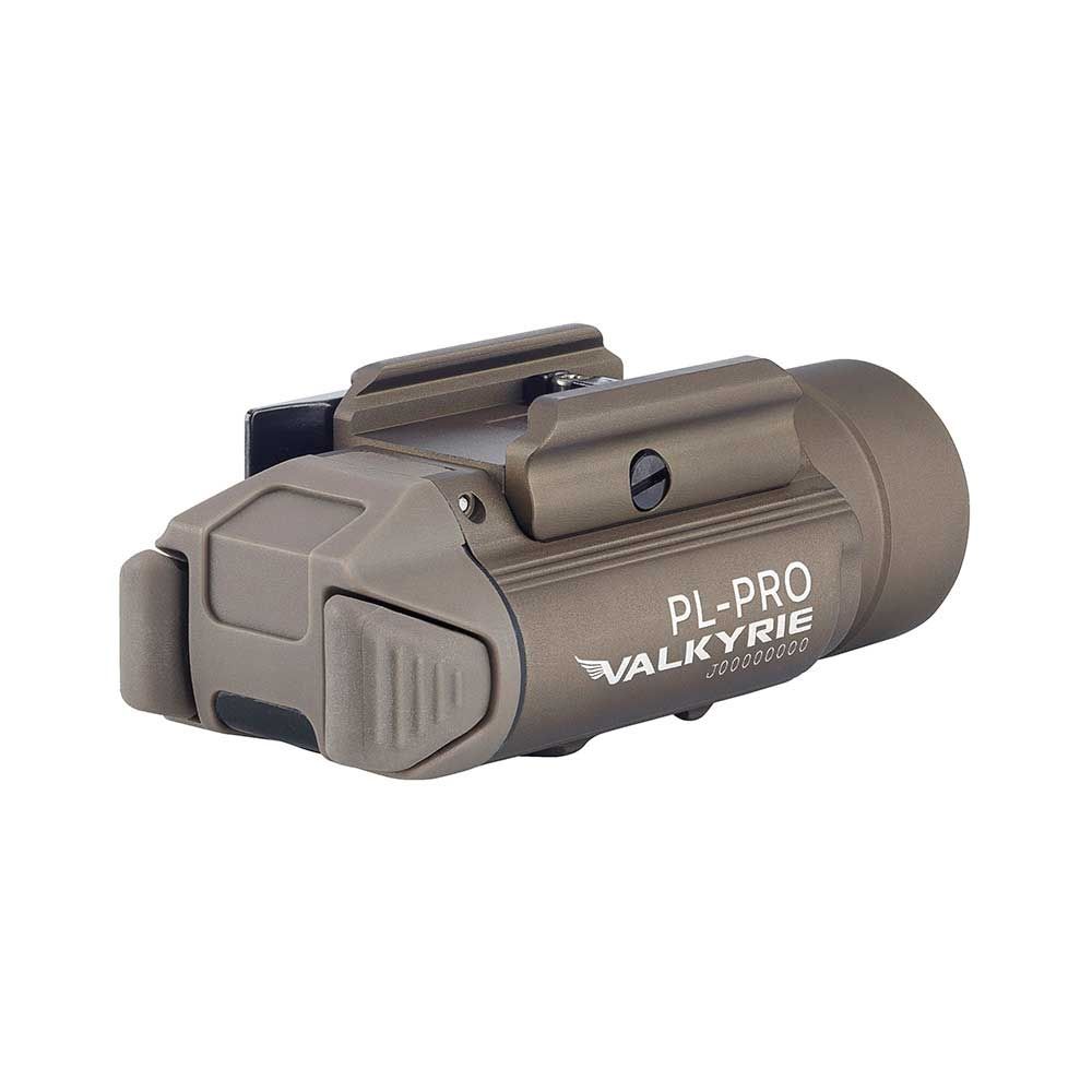 Ironclad Command Tactical Pro Gloves - X-Force Tactical