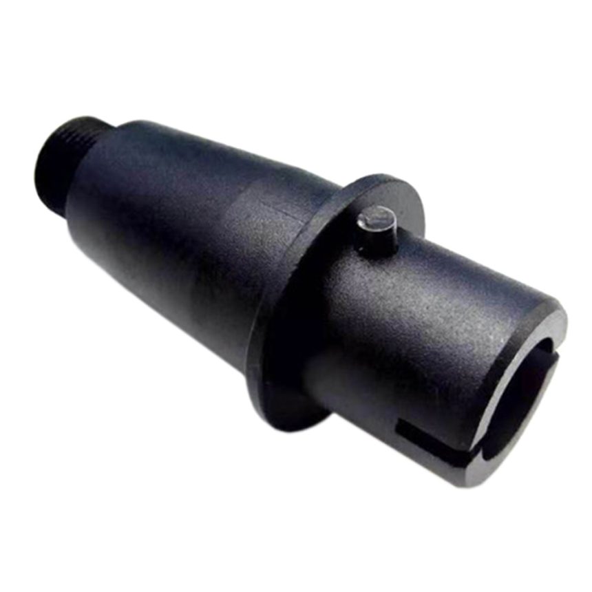Outer Barrel adapter for SLR receiver | X-Force Tactical