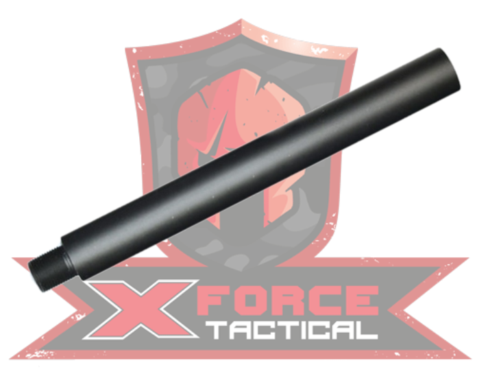 Barrels Archives - X-Force Tactical