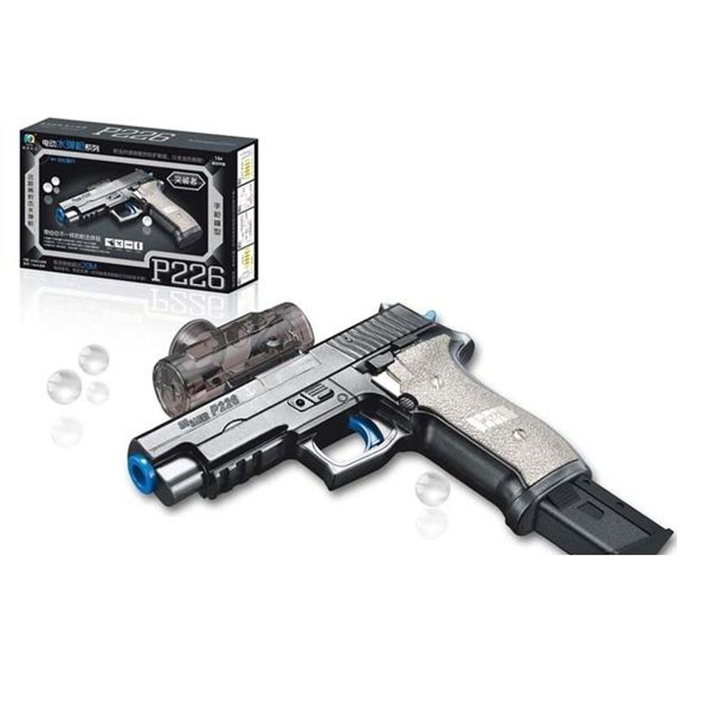 TEXAS STAR SHOOTING TARGET - X-Force Tactical
