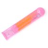 BF P90 Gen.3 Original Mag - Transparent Pink - X-Force Tactical