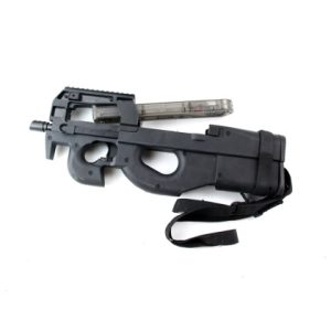 BF QBZ-95 Chinese Military Bullpup AEG Gel Blaster | X-Force Tactical