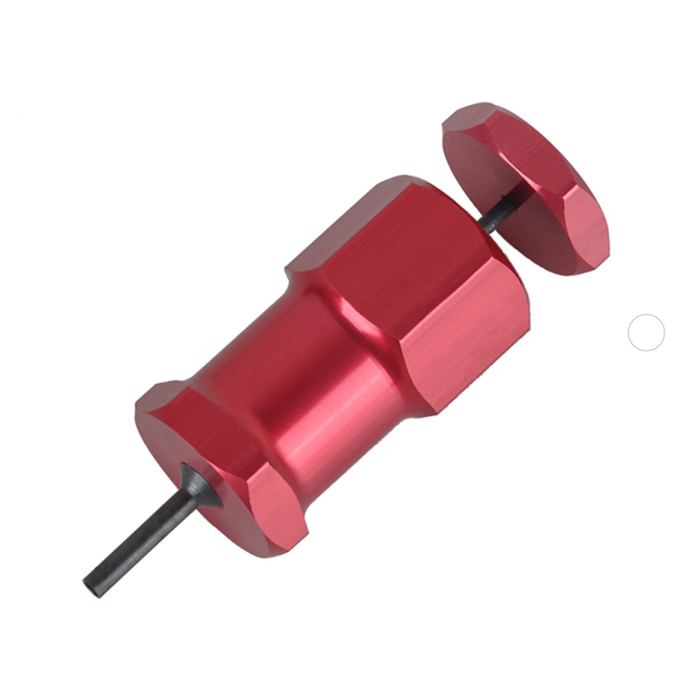 PIN OPENER TOOL | X-Force Tactical