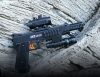 X-Force Tactical - Australia's Premier Gel Blaster Retailer