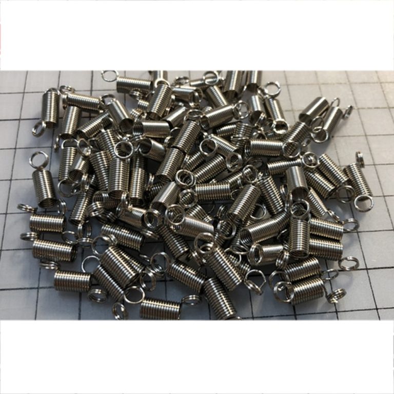 Hardened Tappet Return Spring | X-Force Tactical