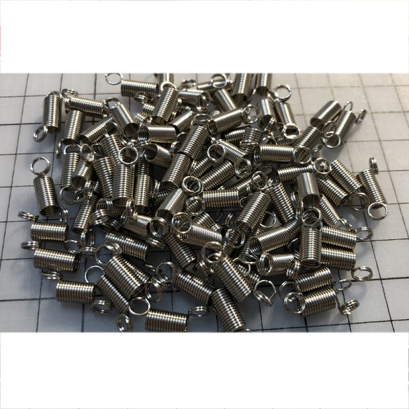 Hardened Tappet Return Spring | X-Force Tactical