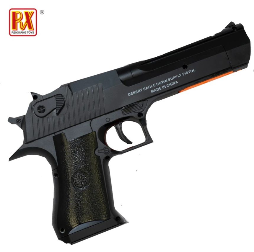 Pistols Archives - Page 5 of 5 - X-Force Tactical