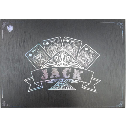 S.I. ARK G17 Electric BlowBack Gel Blaster Pistol | X-Force Tactical