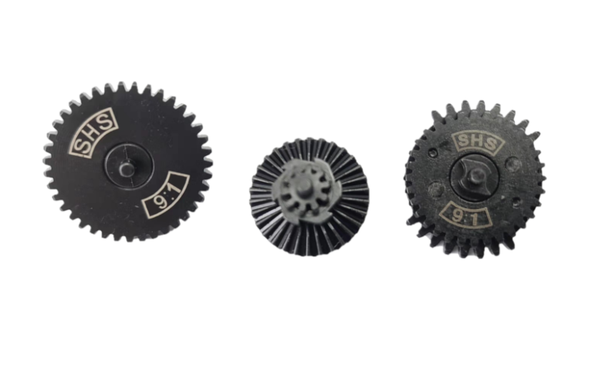 Gears | Page 2 of 3 | X-Force Tactical