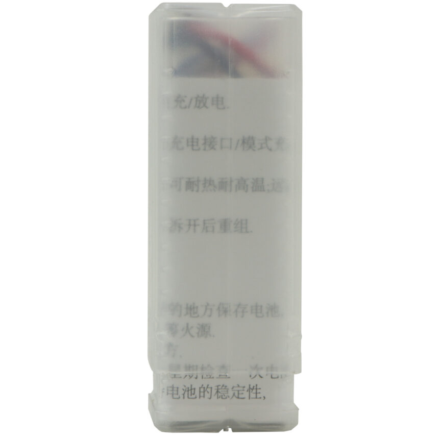 LeHui SIG 552 Commando Gel Blaster | X-Force Tactical