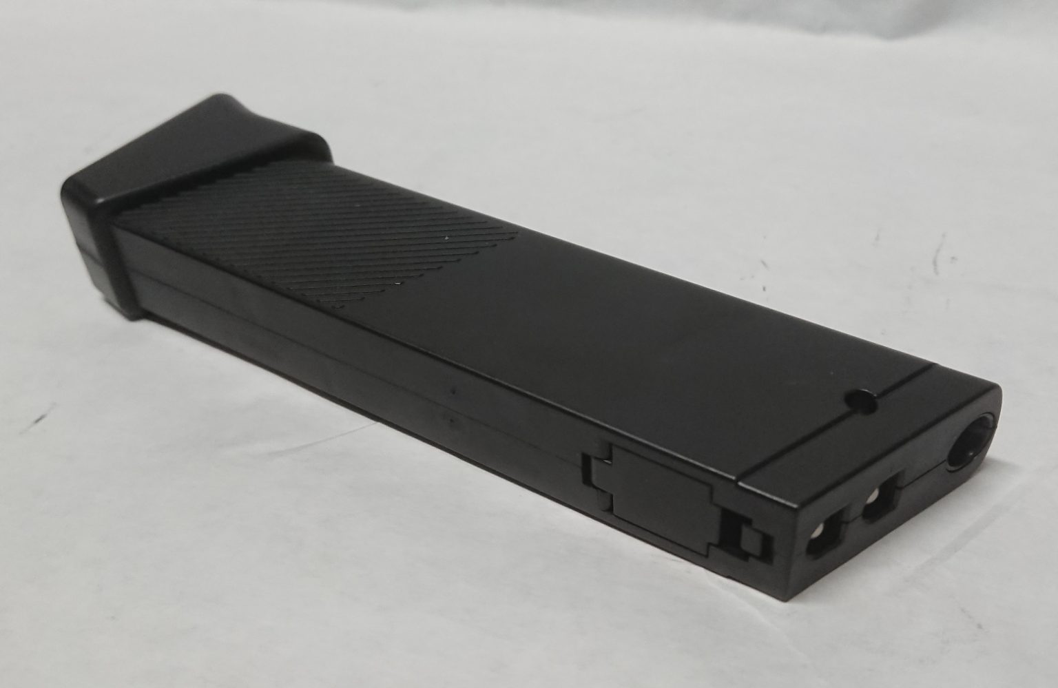 SKD Glock G18 Drum Mag | X-Force Tactical