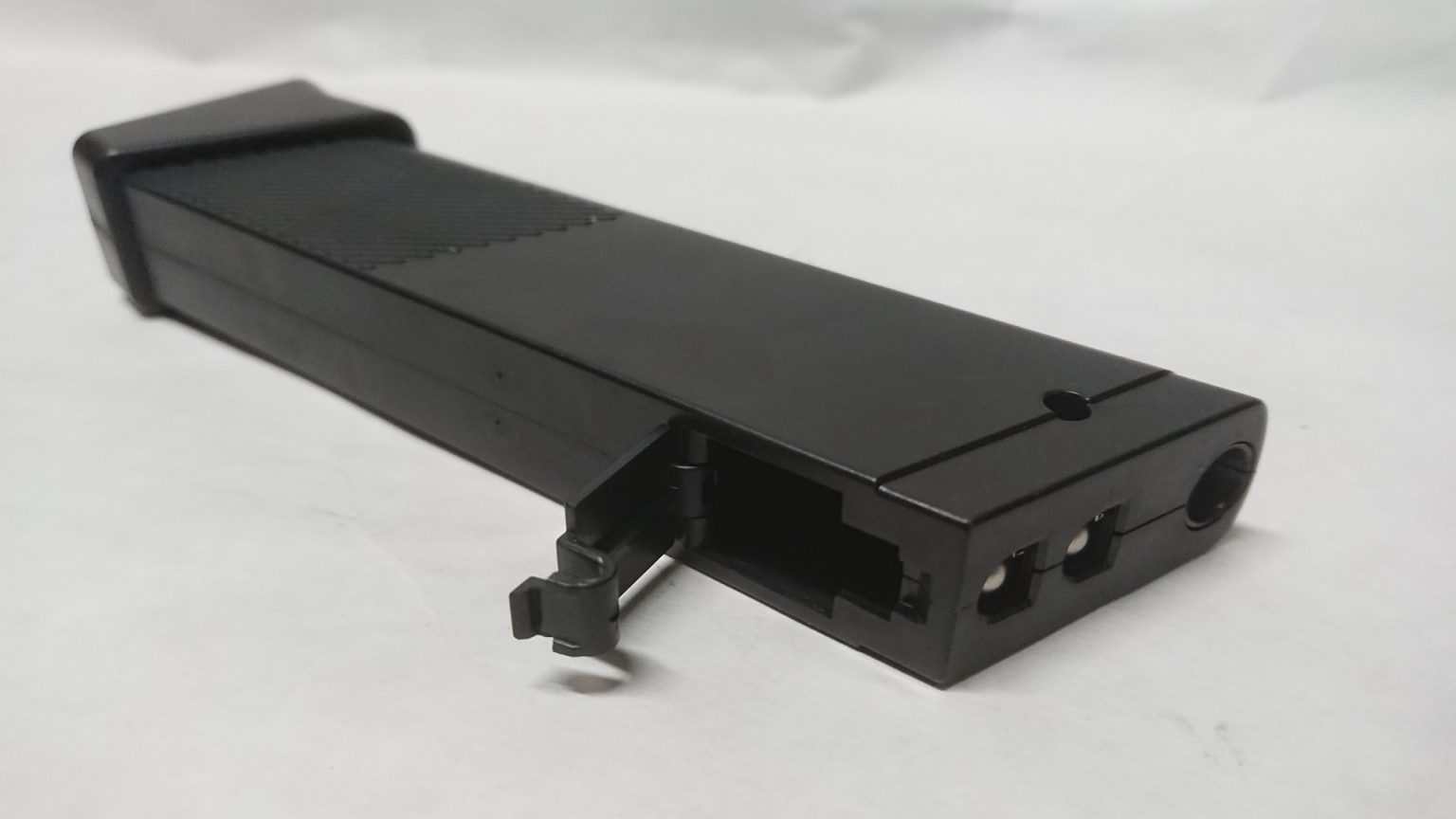 SKD Glock G18 Drum Mag | X-Force Tactical