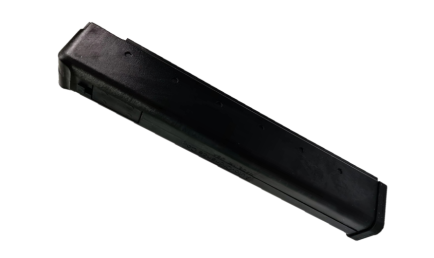 Thompson Stick mag | X-Force Tactical