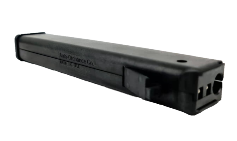 Thompson Stick mag | X-Force Tactical