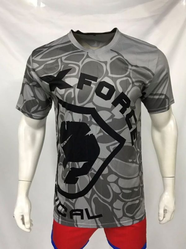 Tactical Gear | Page 16 of 17 | X-Force Tactical