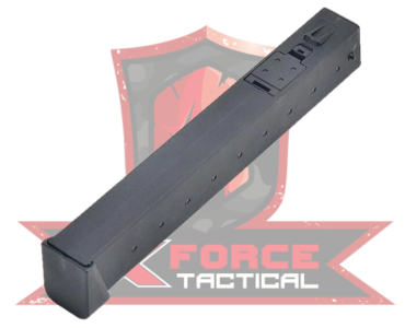 Magazines Archives - Page 8 of 10 - X-Force Tactical