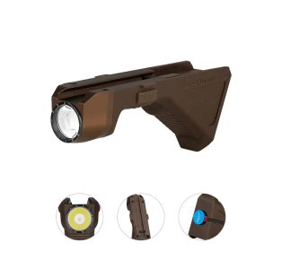 Parts Archives - Page 8 of 17 - X-Force Tactical