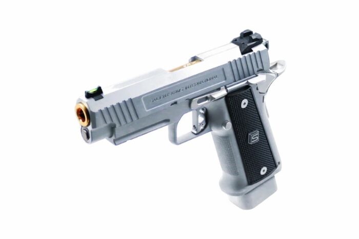 Gel Blasters Archives - X-Force Tactical