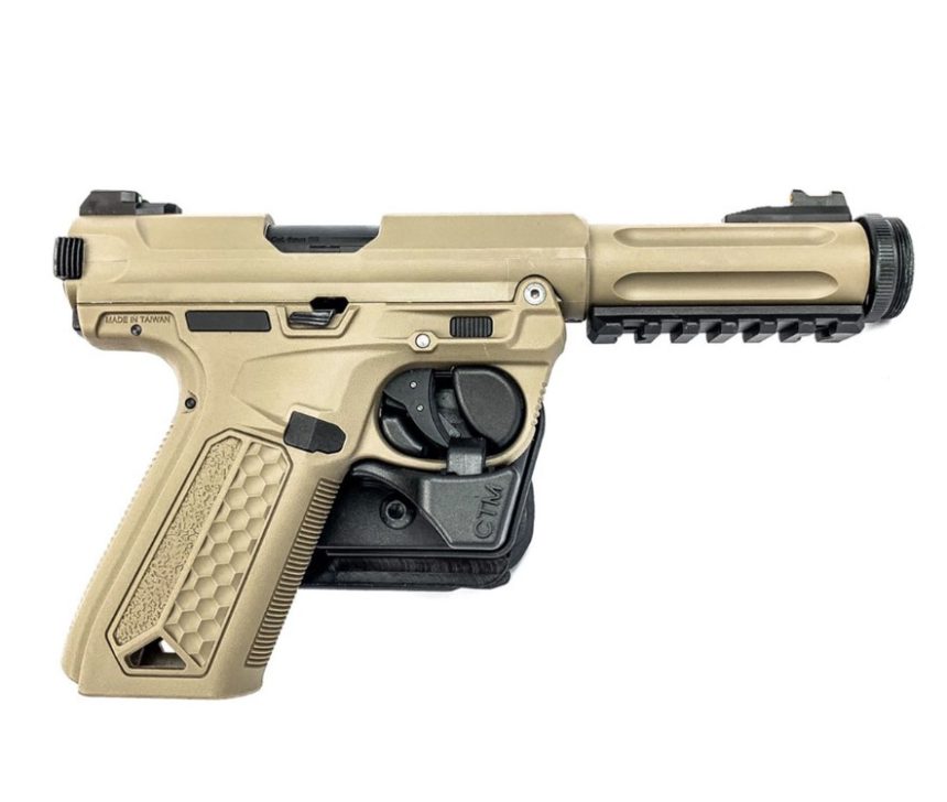 Tactical Gear Archives - X-Force Tactical